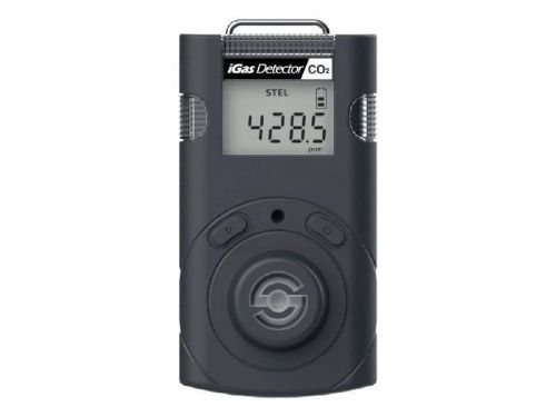 Senko Portable gadetectors