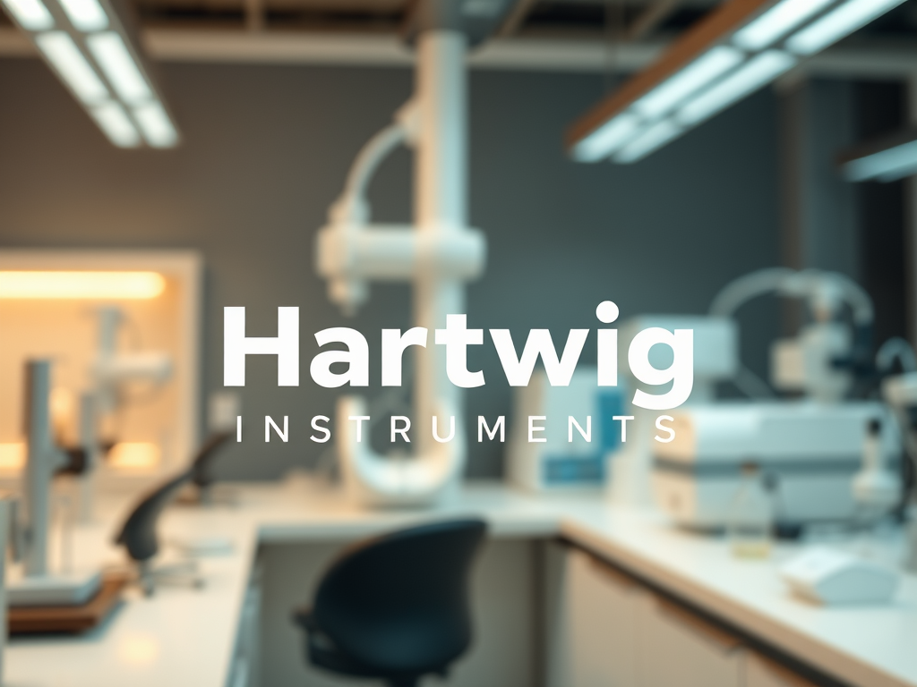 Senko gasdetection NEWS PAGE